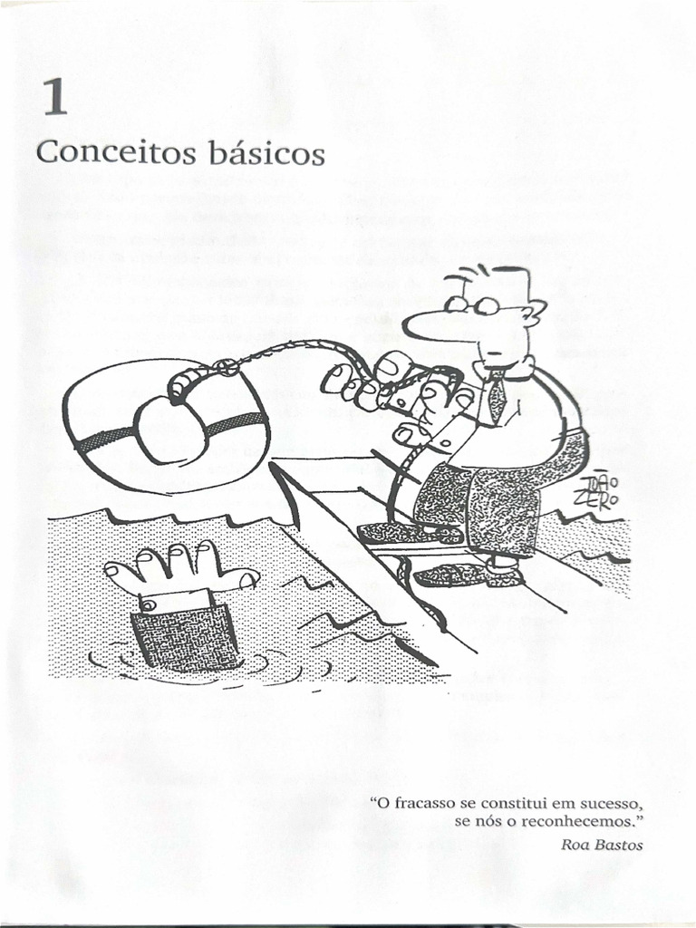 Conceitos básicos_compressed_compressed | PDF