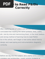 Hazard and Operability HAZOP Study Worksheet Template | PDF