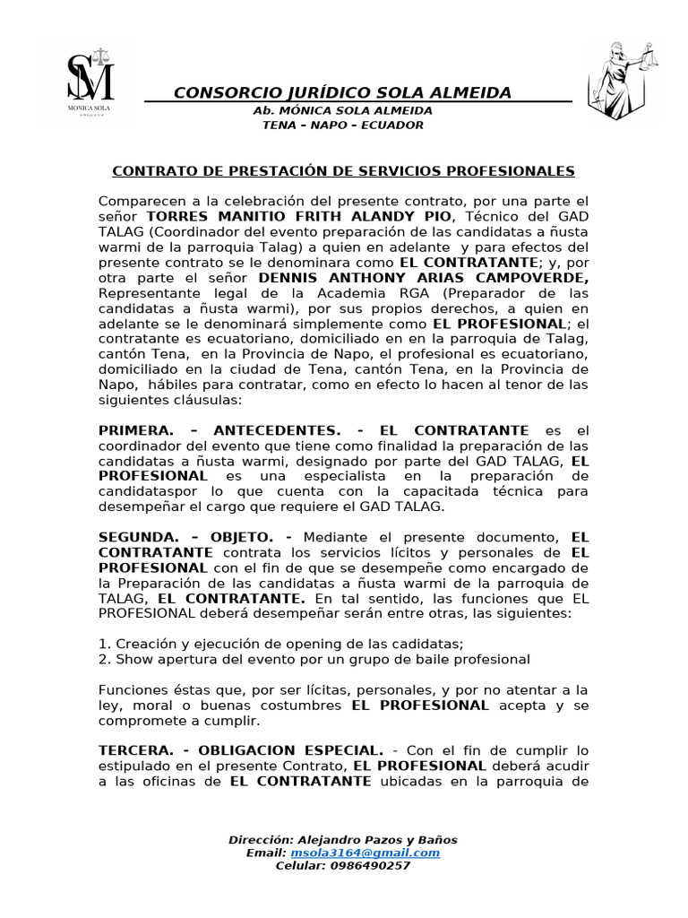 Sr. Antony Arias | PDF | Justicia | Crimen y violencia