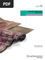 Carpet Weight Calculator | PDF | Carpet | Weaving