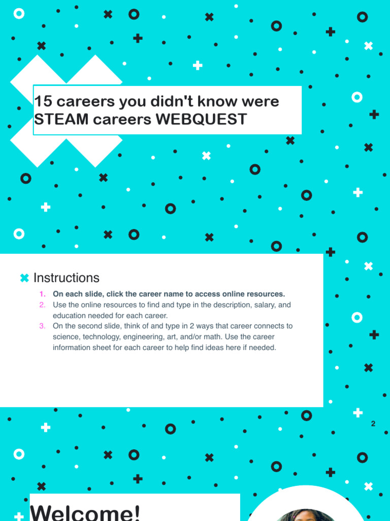 15_careers_you_didnt_know_were_STEM_careers_webquest | PDF
