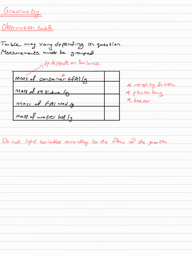 P3 241212 174659 | PDF