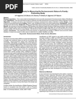 Socioeconomic Status Scales Overview | PDF | Socioeconomic Status ...