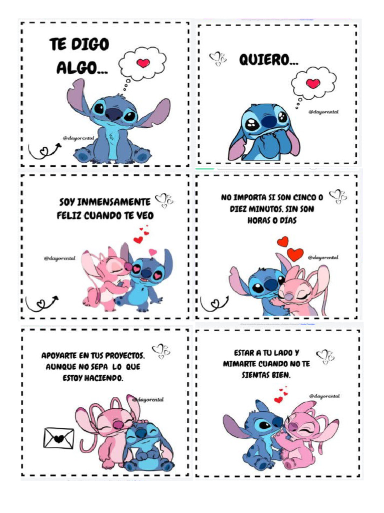 stich | PDF