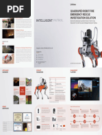 Serac Filler - DIGI + Filler 2237 Manual 117G000174EN | PDF | Valve ...