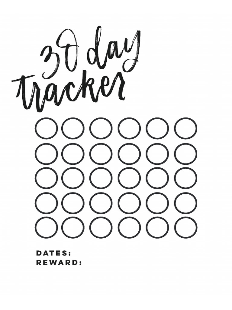 30 Dias | PDF