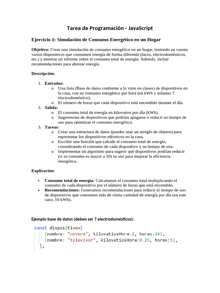 Tarea_de_Programaci_n-D_cimo-Enero2025 | PDF