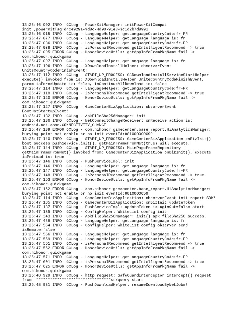 gc_2025_01_15 | PDF | Computer Science | Web Development