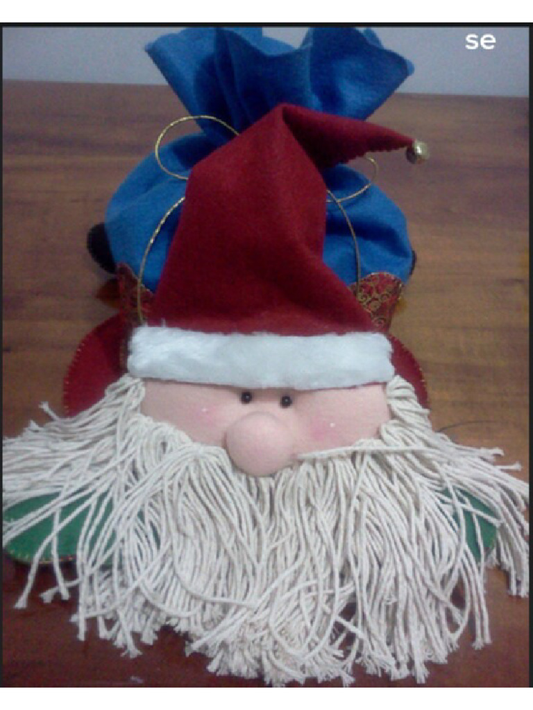 TCPDF Document Overview and Features | PDF