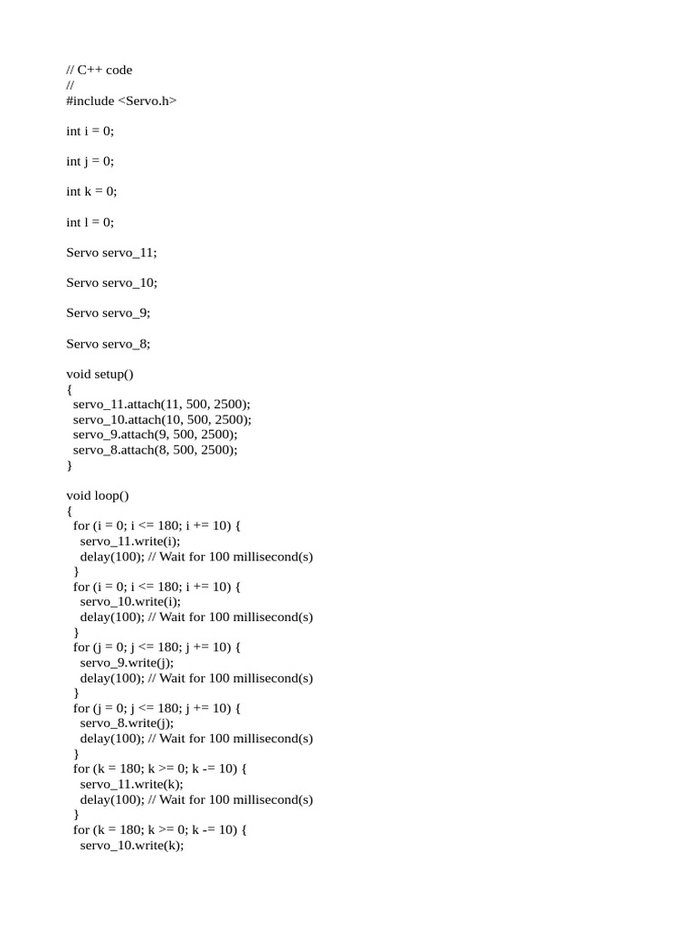 ej5(ampliación 1).pdf | PDF