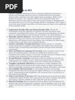Types of Computer Users Explained | PDF