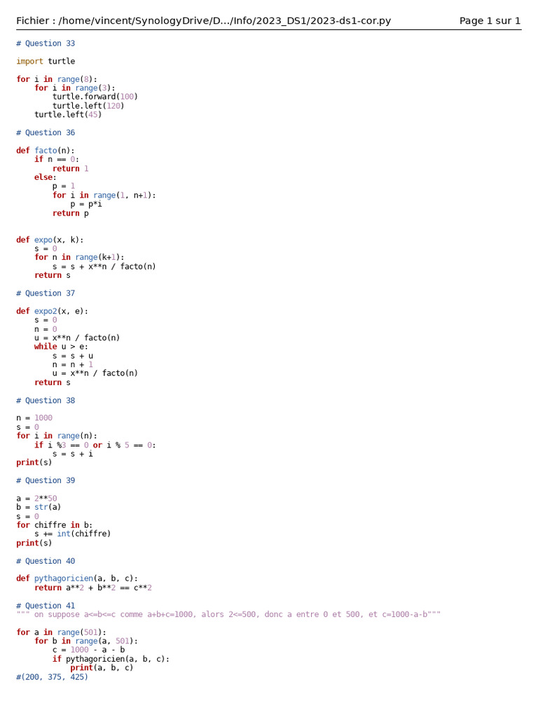 2023-ds1-cor.py (2) | PDF