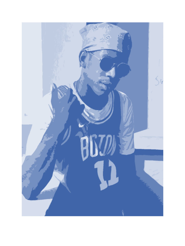 Doc3 | PDF