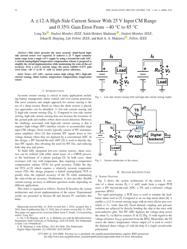 A__12-A_High-Side_Current_Sensor_With_25_V_Input_CM_Range_and_0.35_Gain ...