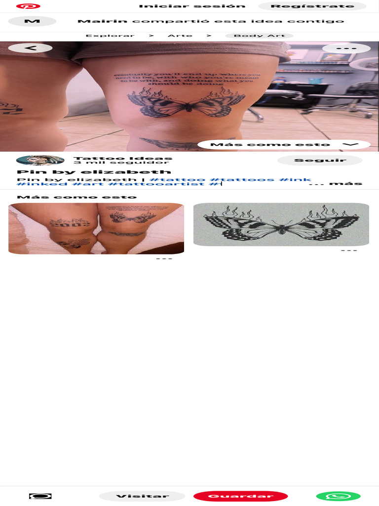 Pin by elizabeth Writing tattoos, Discreet tattoos, Simplistic tattoos | PDF