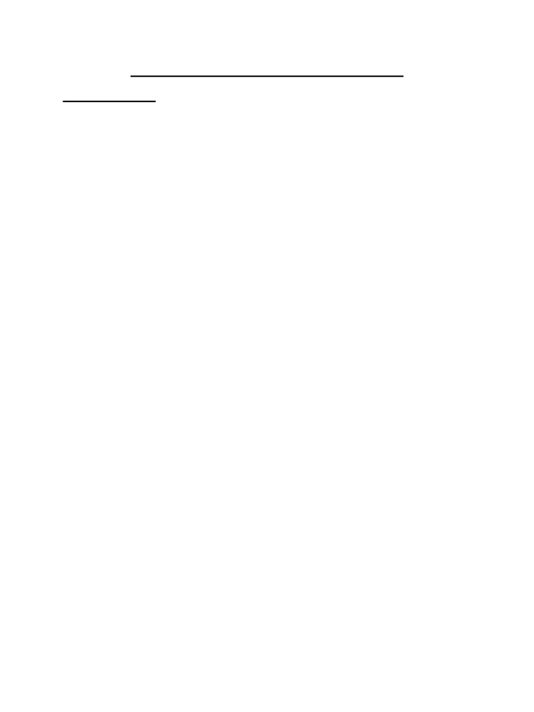 Non-Individual Account Document Checklist | PDF | Notary Public | Signature