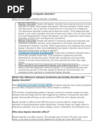SAPS Positive Symptoms Assessment Scale | PDF | Hallucination | Delusion
