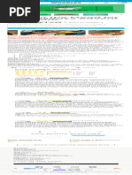 Rubby and Buddy | PDF | Crochet | Teaching Methods & Materials