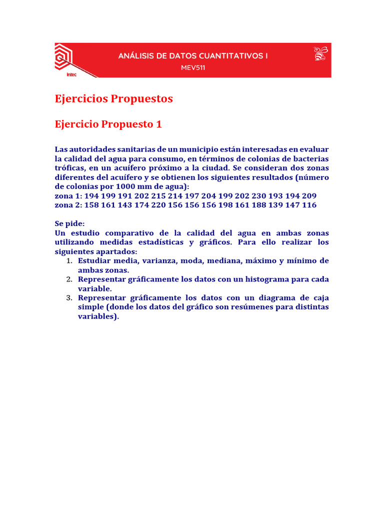 Practica Final | PDF