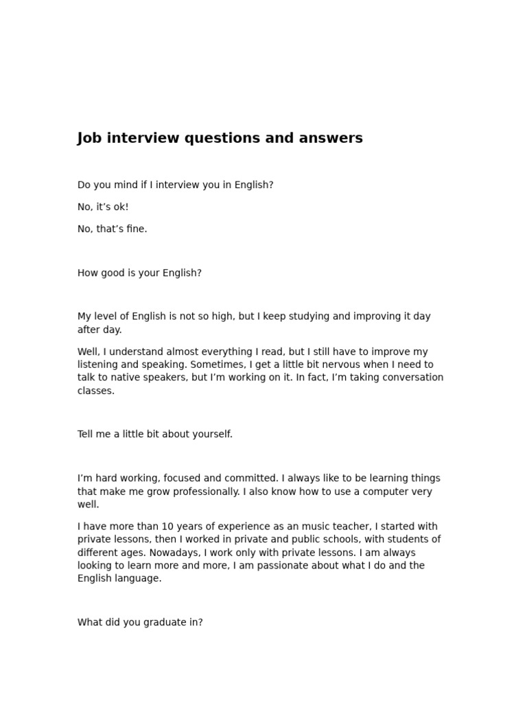 Audio Transcripts Part 1 | PDF | Human Communication | Cognitive Science