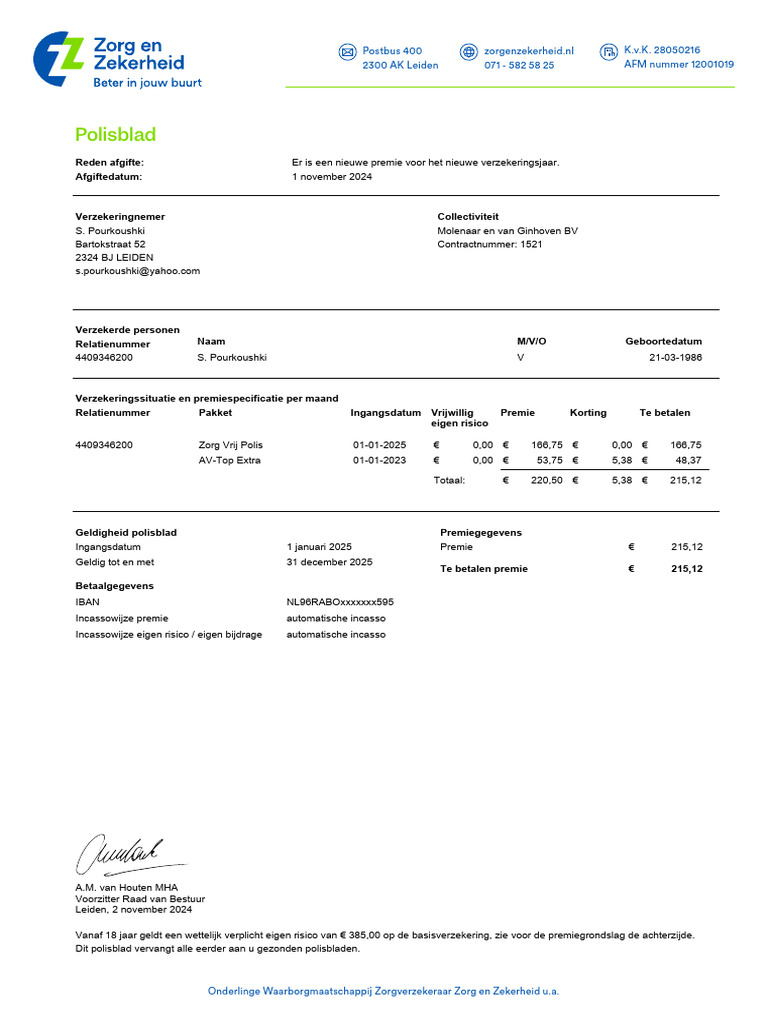 Document 47192273 | PDF