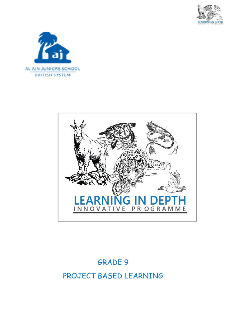 GRADE 9 UAE SOCIAL STUDIES Winter Holiday Assignment | PDF | Learning ...