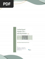 SCST - ECG Reporting Standards and Guidance (2023) | PDF ...