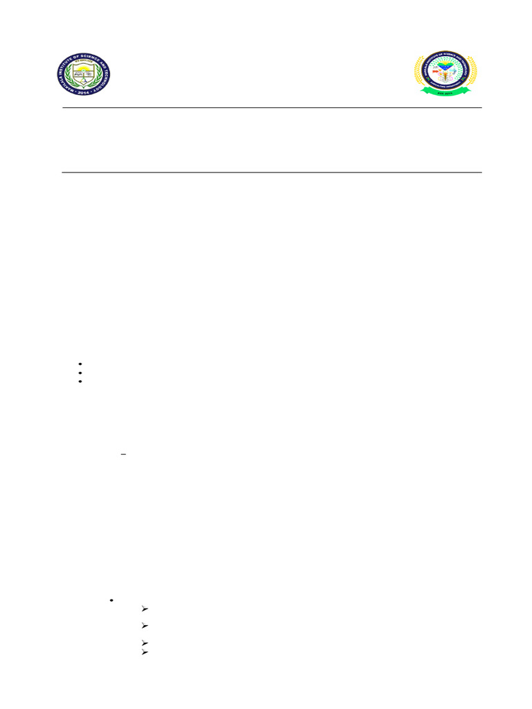 CROP-SCI | PDF | Agriculture | Natural Environment