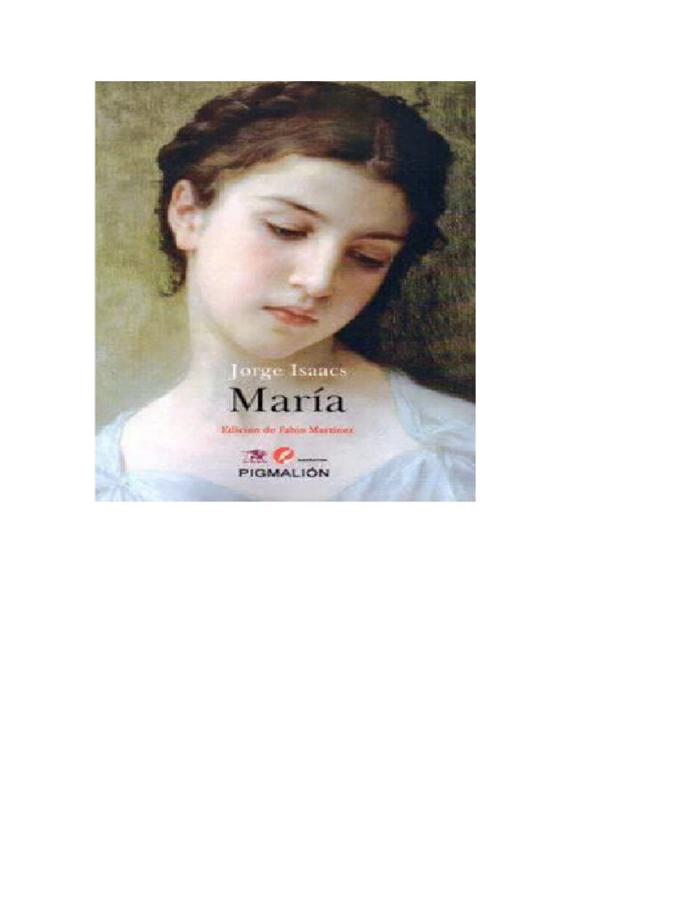 Imprimir Marisol | PDF