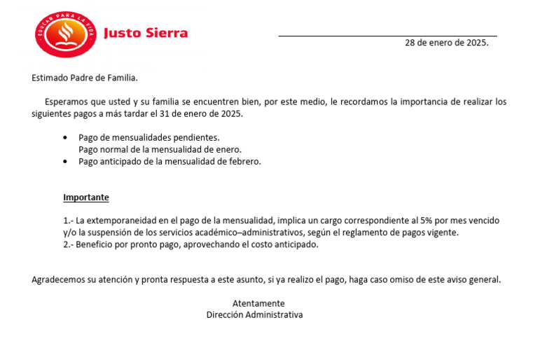 Prear 20250128 02 | PDF