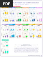 Mayo Endoscopic Scoring of Ulcerative Colitis | PDF