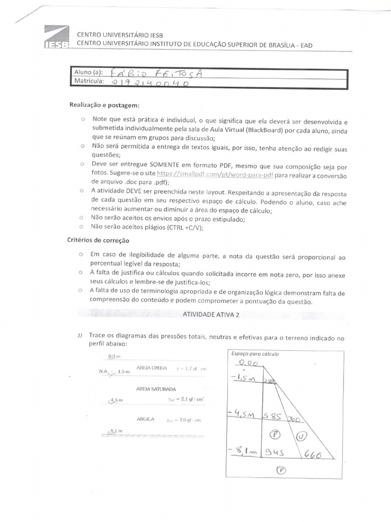 Atividade 2 Pdf