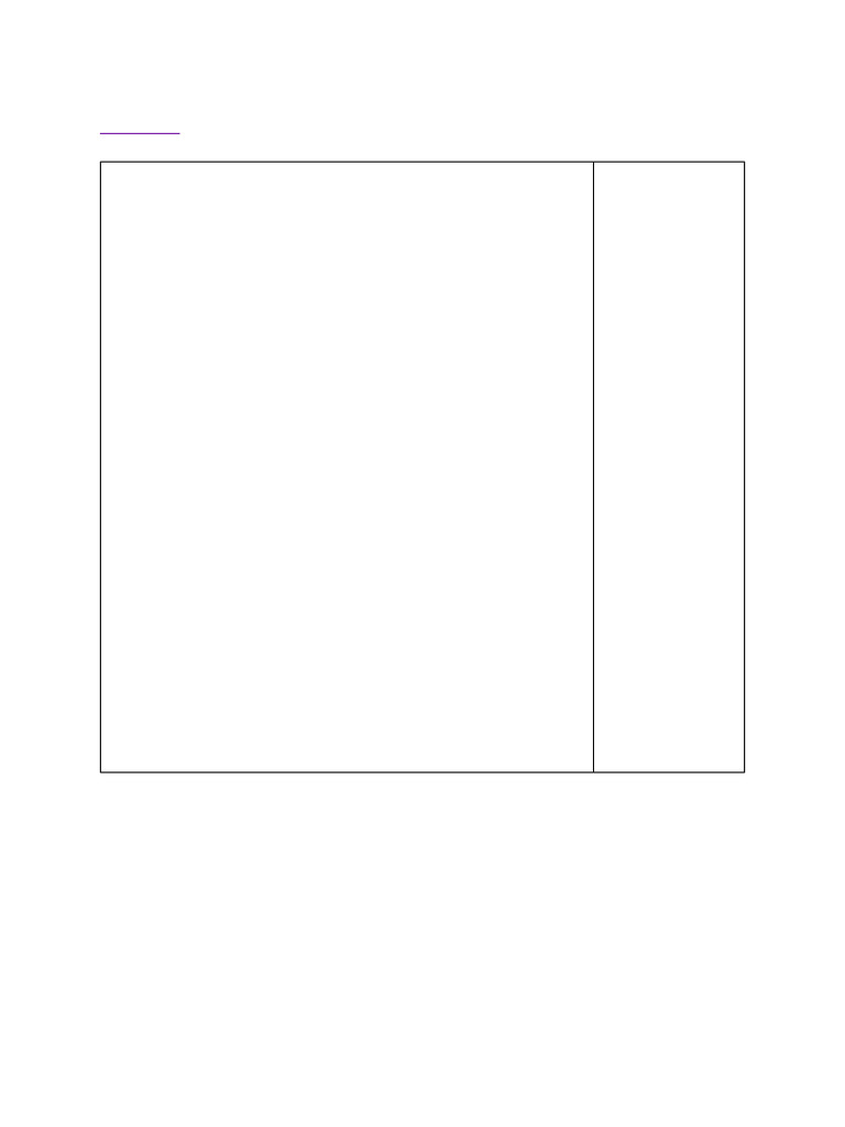 I Wish It Could Be Christmas Every Day - Wsheet and Key | PDF