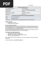 CVRM 2024 1737352678 | PDF