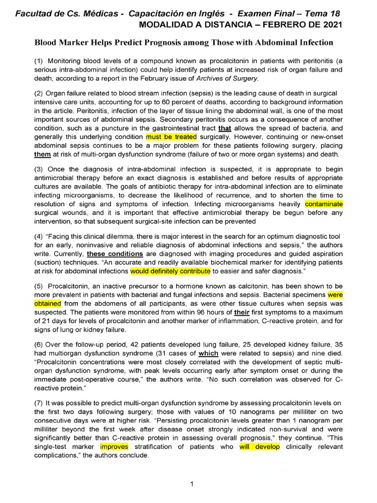 Final- T18- Parte B | PDF