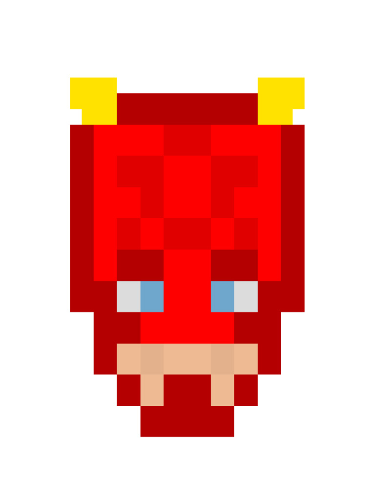 cc_the_flash_armor | PDF