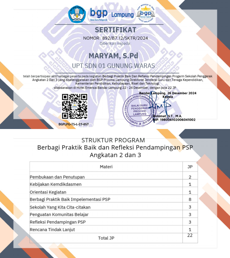 M. RIZAL, S.PD., M.PD - PDF - 20241229 - 174822 - 0000 | PDF