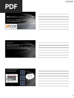 9701 Data Booklet For 2025-2027 | PDF | Amine | Solubility