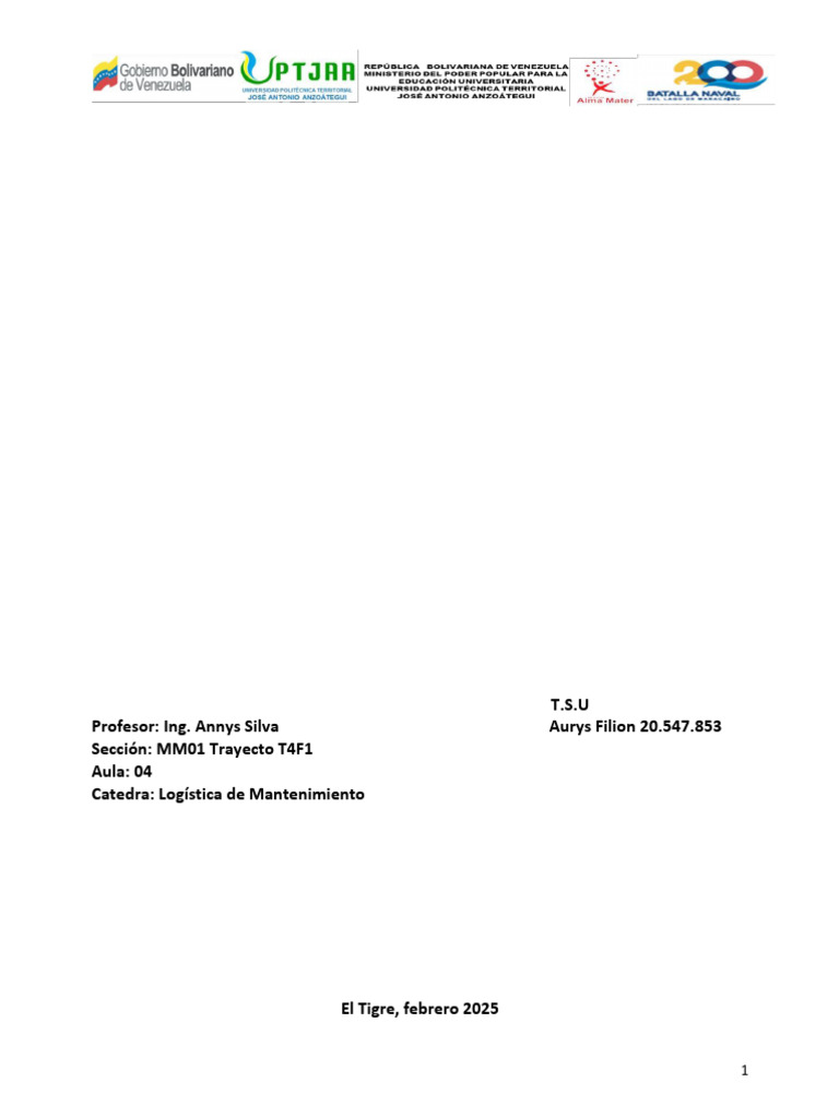 Tema - Iv - Modelos de Inventarios | PDF | Lean Manufacturing | Negocios económicos