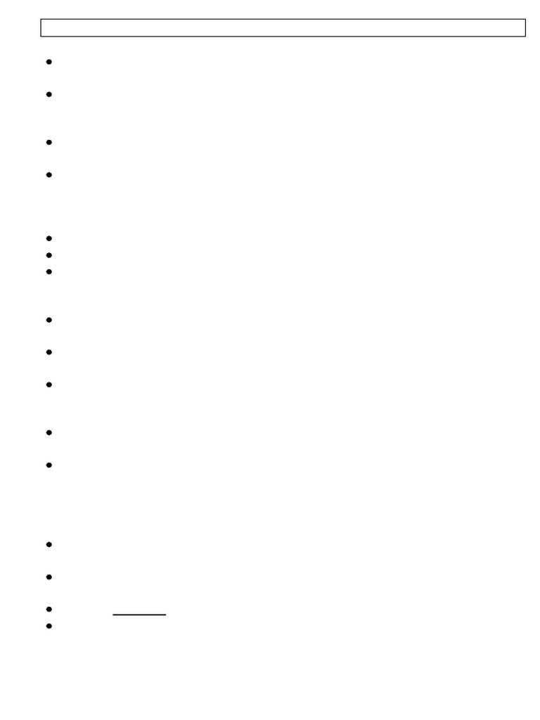 1 1 Accounting Concepts Pdf Debits And Credits Historical Cost
