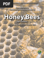 Exhausted Bee Bee Swarm Simulator Wiki Fandom | PDF | Bees | Honey