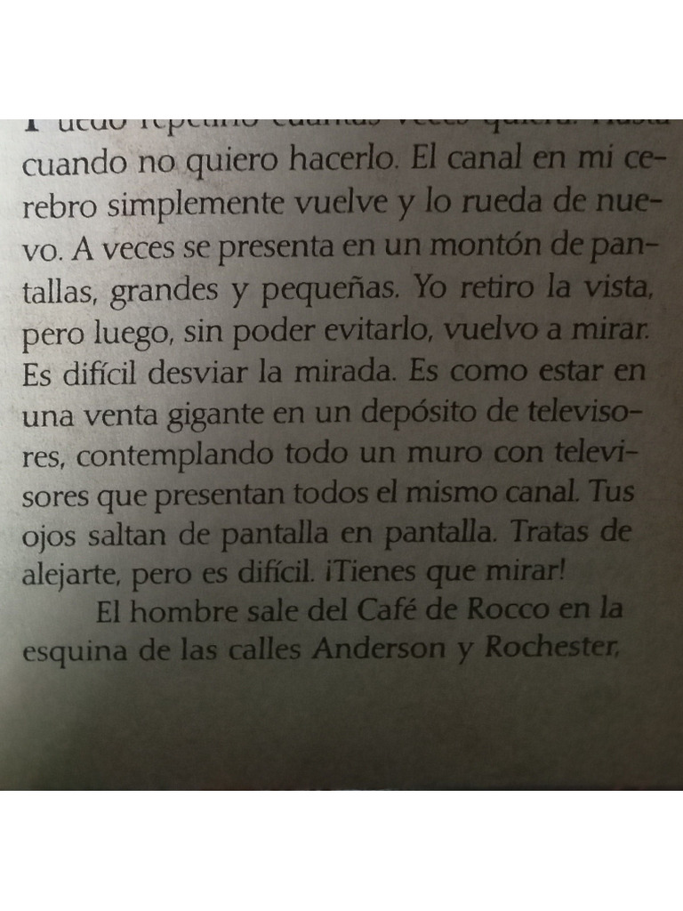 PDFReader 20250106 1329 | PDF