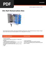 Method Statement For Derrick Structure00 | PDF | Economic Sectors ...