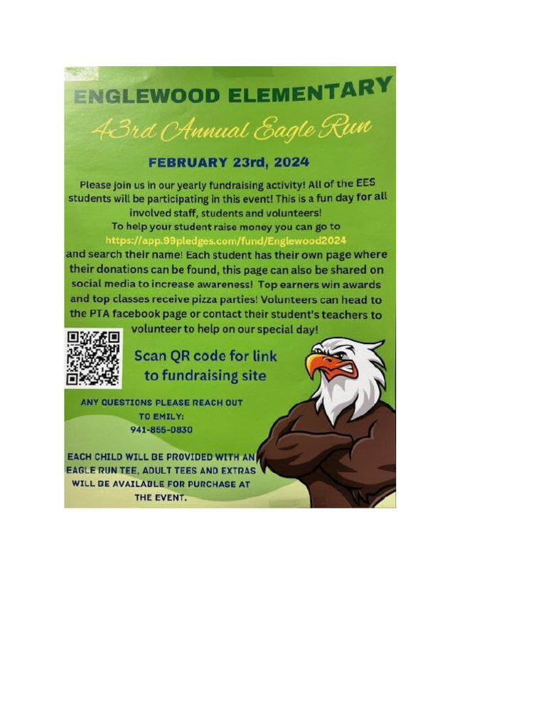 3 FFFB 12 Da 060 | PDF