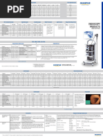 Recommended List of Laparoscopic Instruments For Surgeons | PDF ...