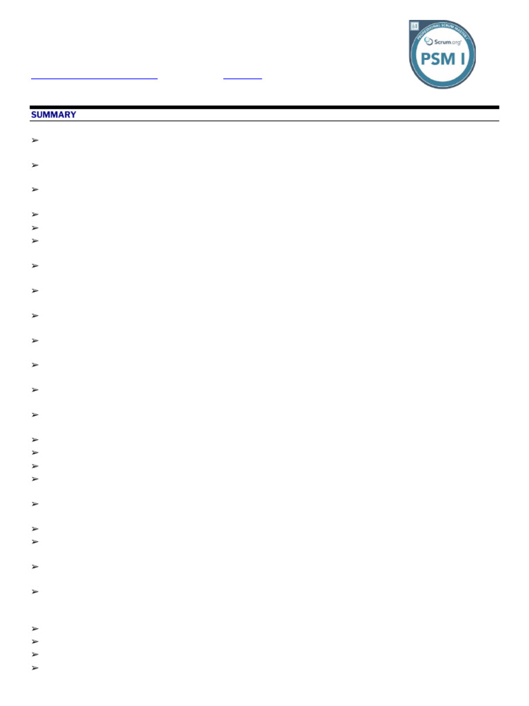 Rinku_Solanki_Business_Analytics | PDF | Software Development Process | Data Analysis