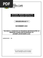 2025 Grade 12 Mathematics ATP Guide | PDF | Derivative | Trigonometry