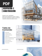 ¿Qué Es El AGEB? | PDF
