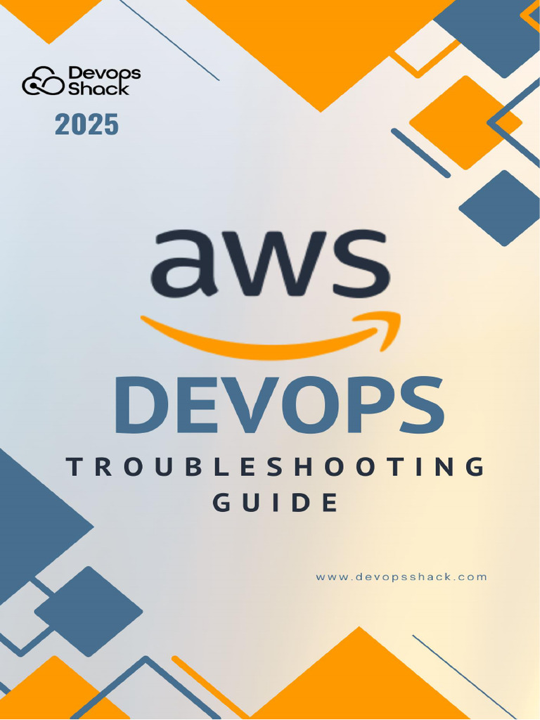 1738558181539 | PDF | Amazon Web Services | Computing