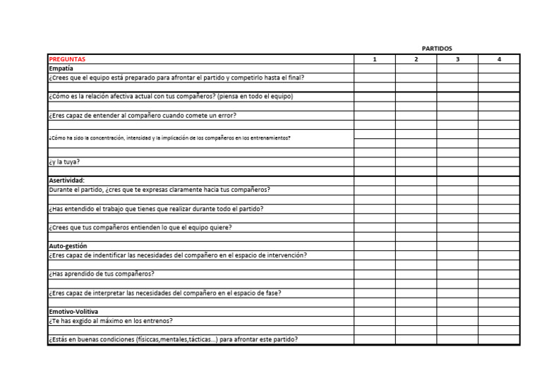 170956337365e5dded4c660m300 - SDR Form | PDF